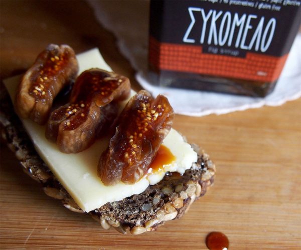 Greek Bio Store in Miami - Greek Products Online