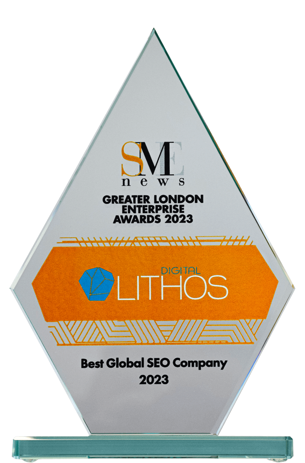 Lithos Digital-Digital Marketing Company-SEO-PPC-Social